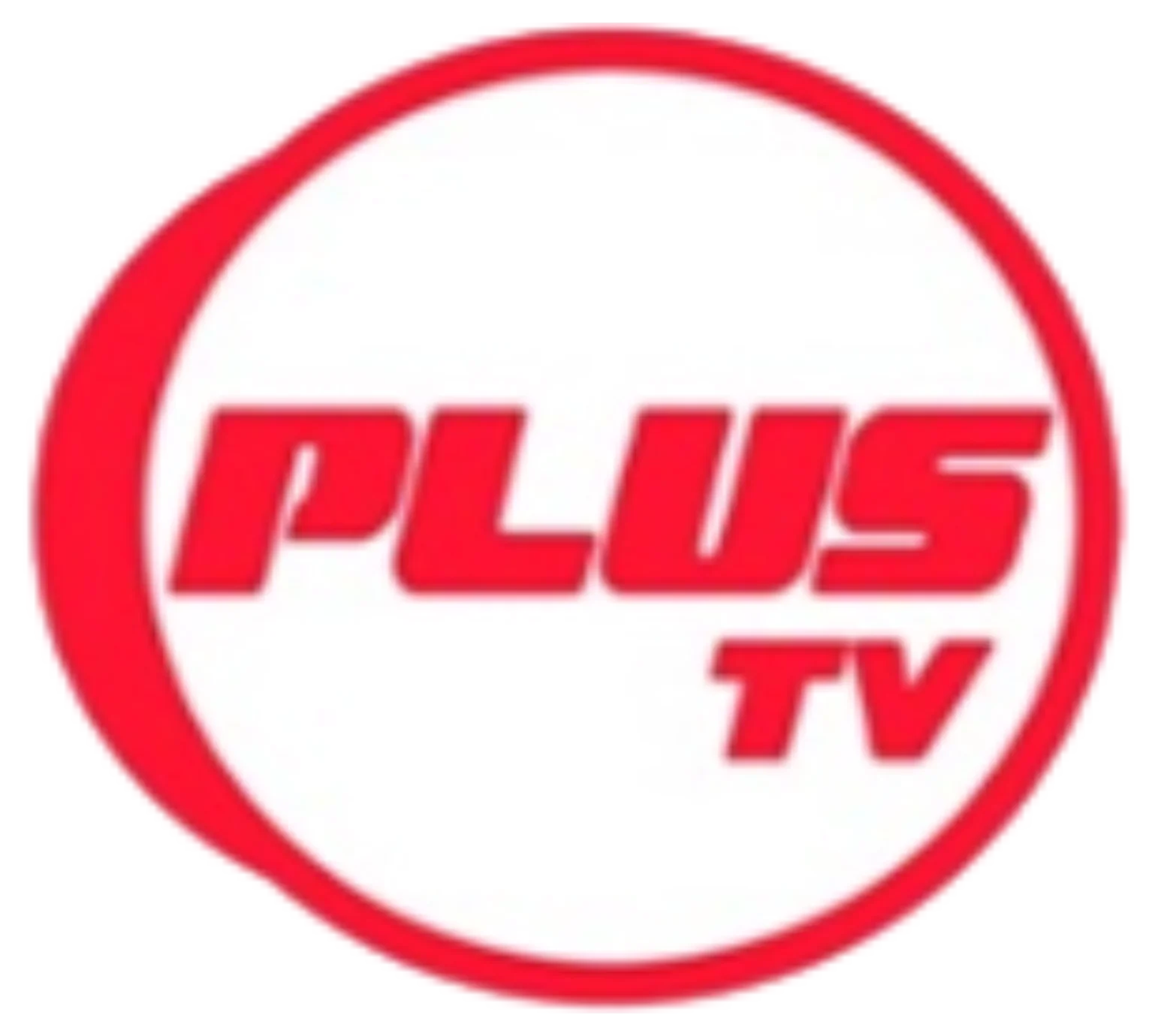 Canal Plus - Grupo JAP Radio TV
